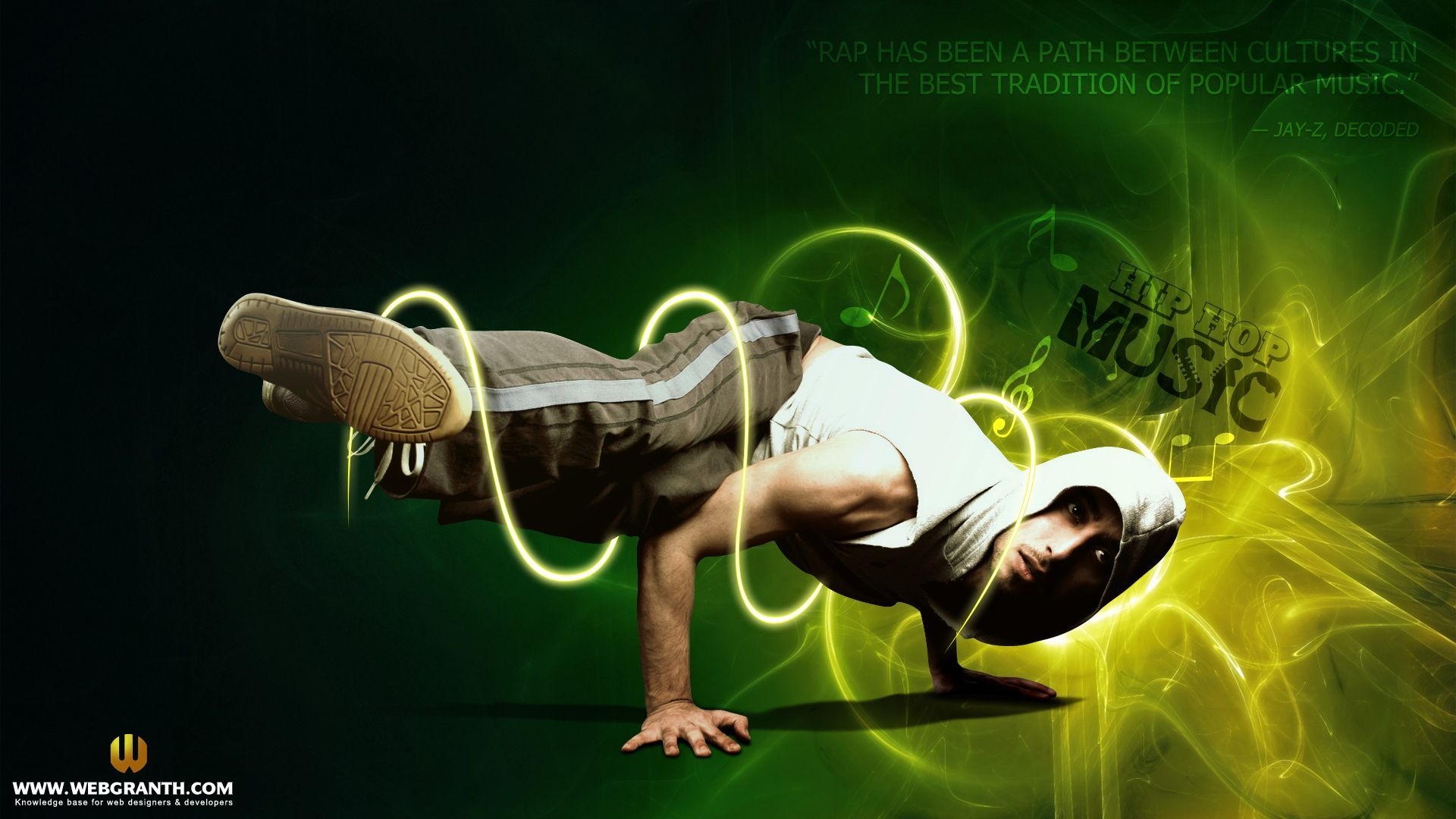 Hip Hop Dance Dancing Music Rap Rapper Urban Pop Gangsta - Dance Urban ...