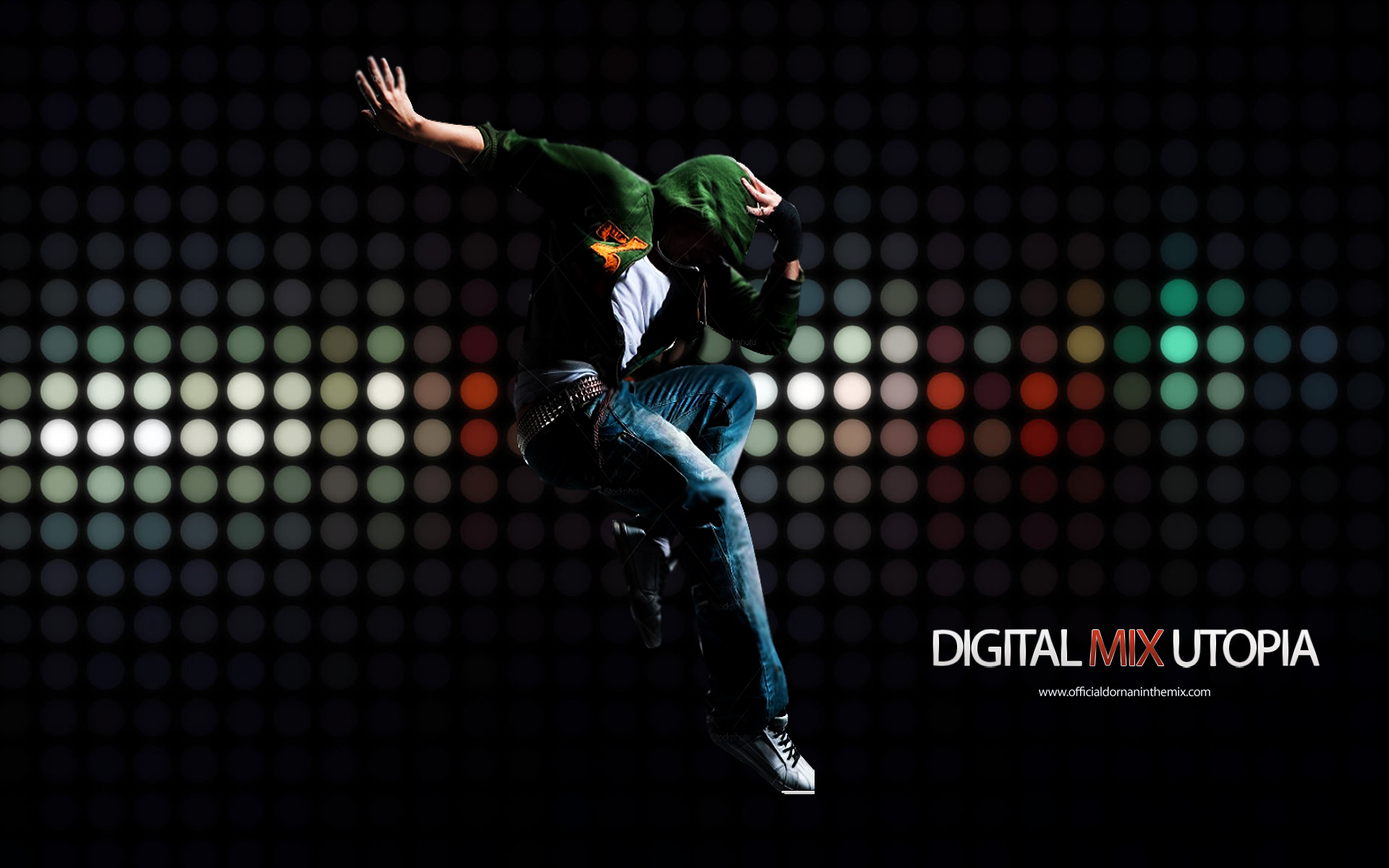 Dance Widescreen Wallpaper - Music Animated Wallpapers Hd (#3029150 ...