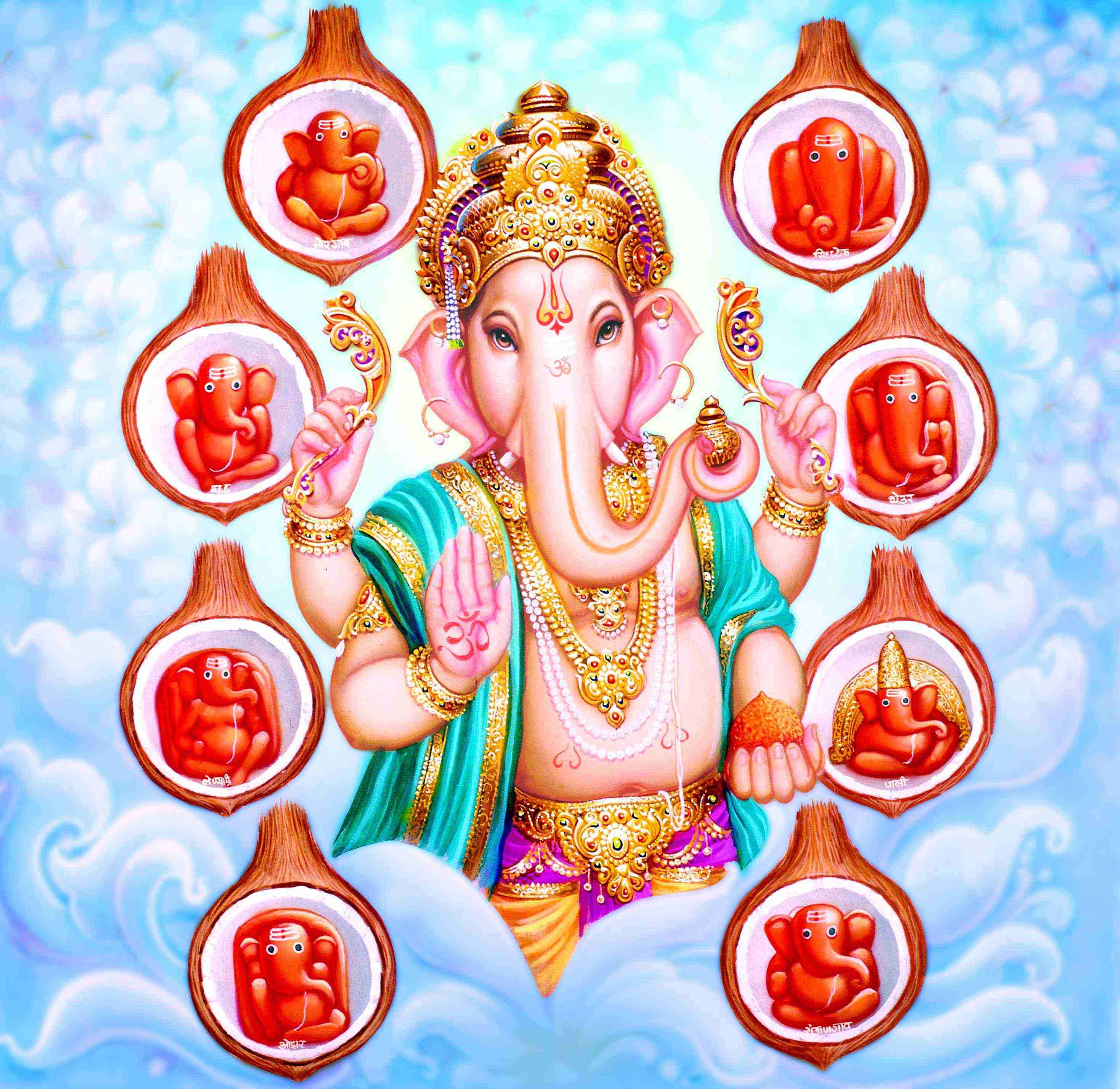 Download God Wallpapers For Mobile - All Gaods (#3030243) - HD ...