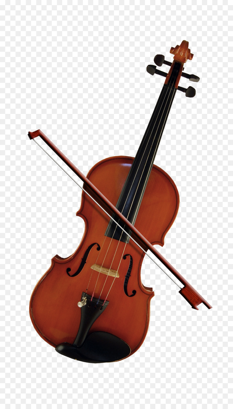 Beautiful Violin Wallpaper - Violin Png (#3031344) - HD Wallpaper ...