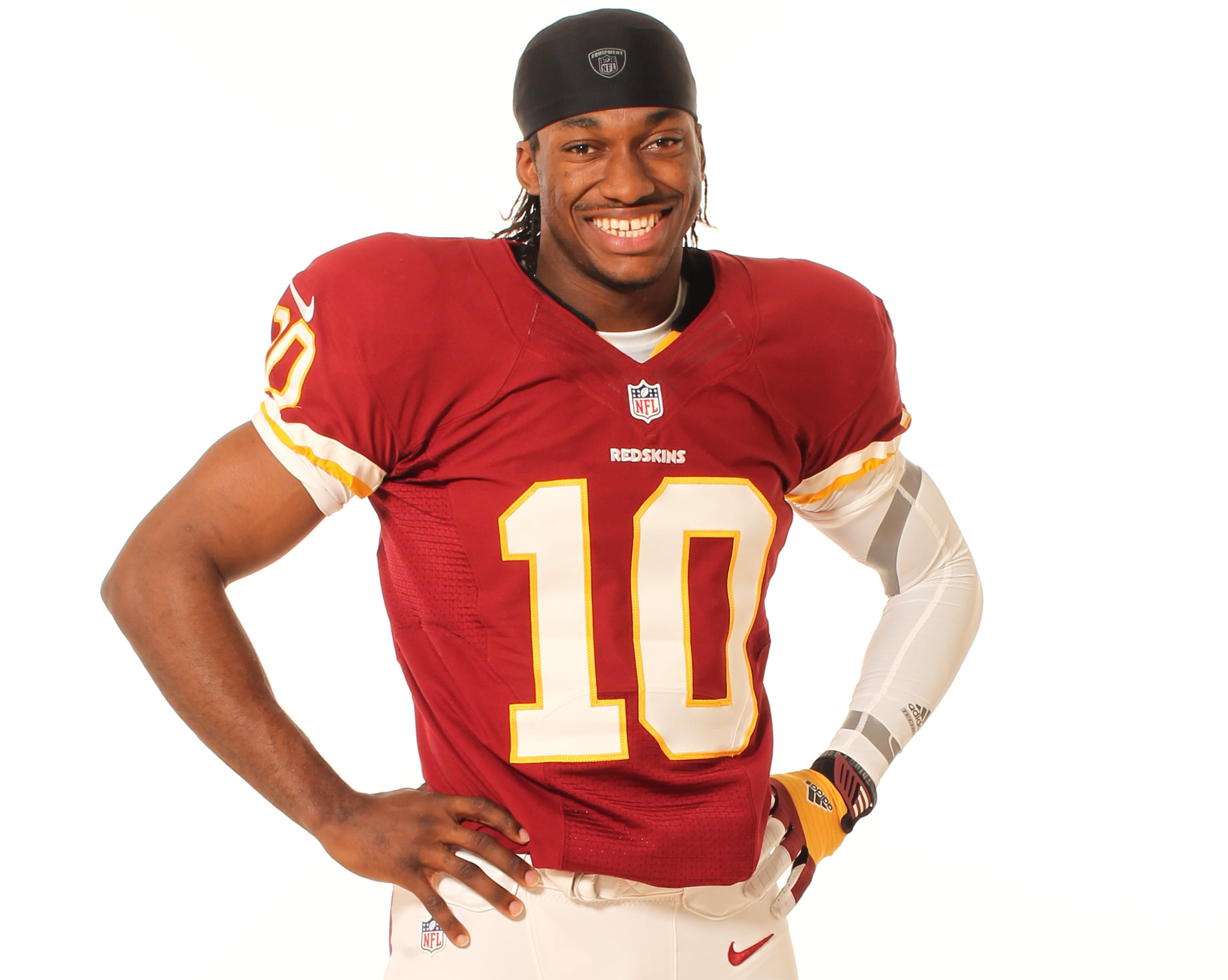 Nfl Player White Background (#3033745) - HD Wallpaper & Backgrounds ...