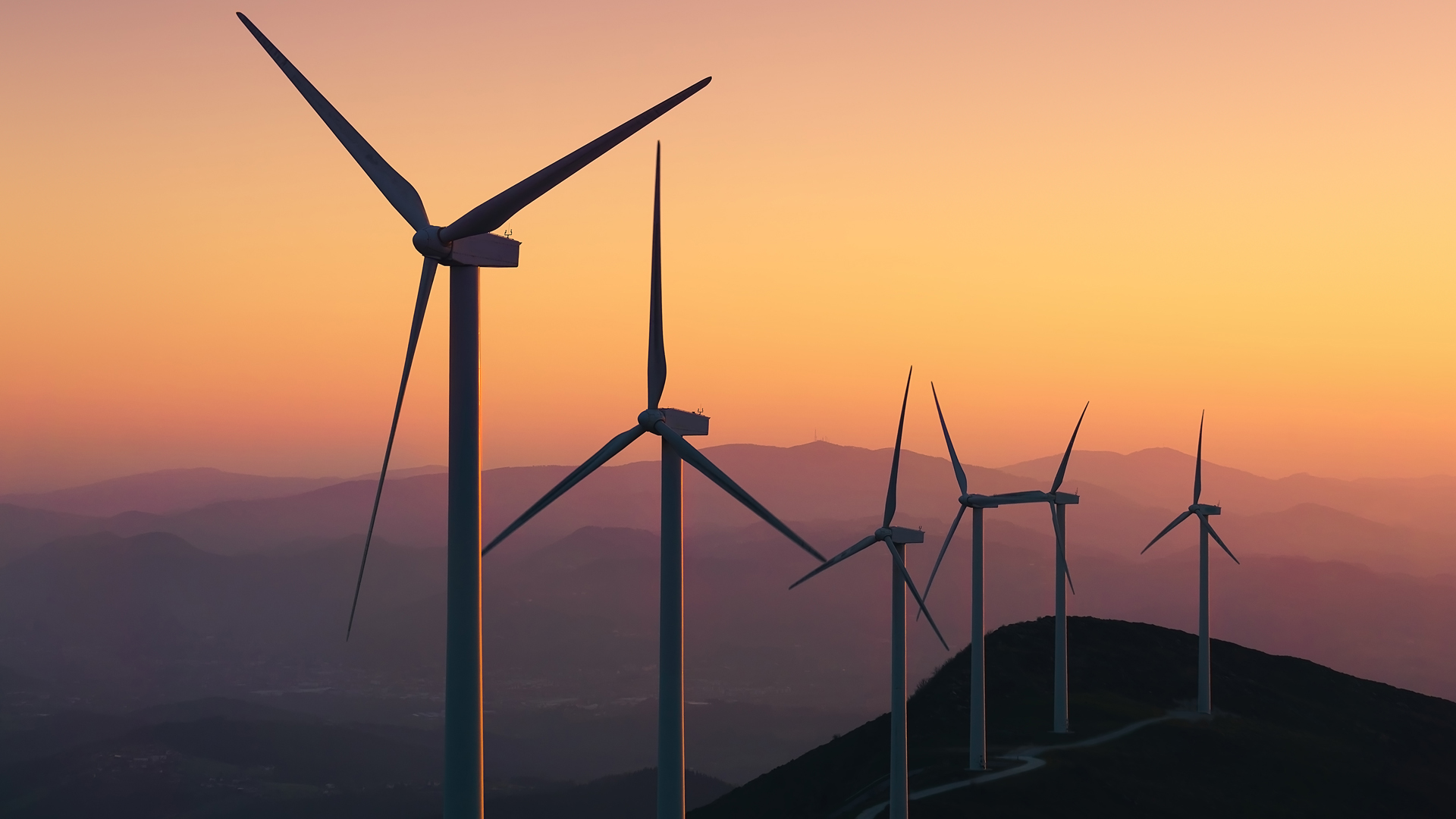 Renewable Energy Wallpapers Hd (#3037746) - HD Wallpaper & Backgrounds ...