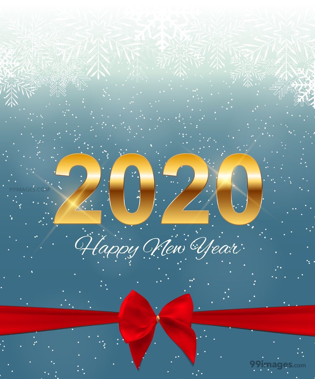 [1st January 2020] Happy New Year 2020 Wishes, Quotes, - Poster ...