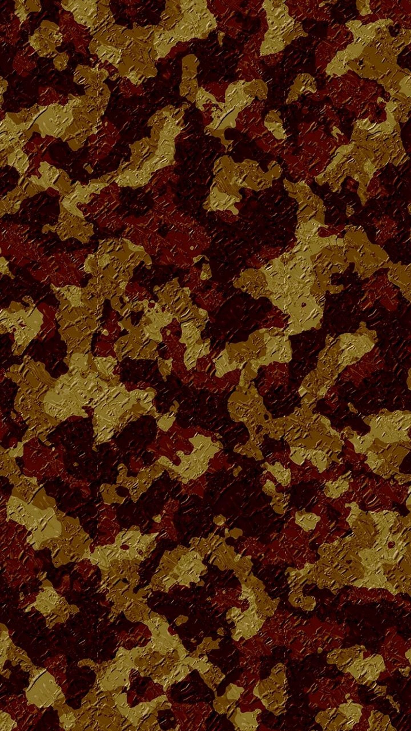 Whatsapp Wallpaper - Military Pattern (#3040249) - HD Wallpaper ...