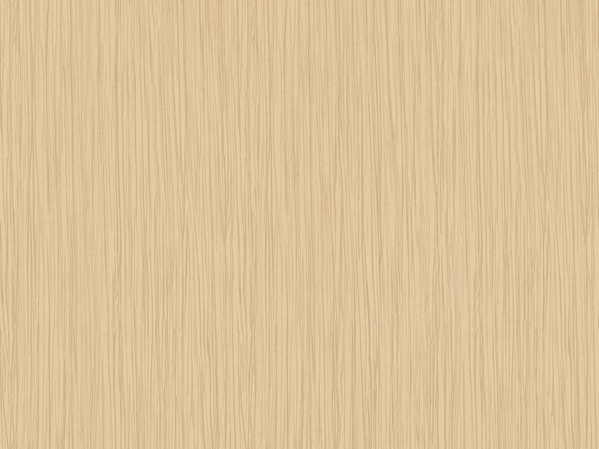 Plywood (#3042371) - HD Wallpaper & Backgrounds Download