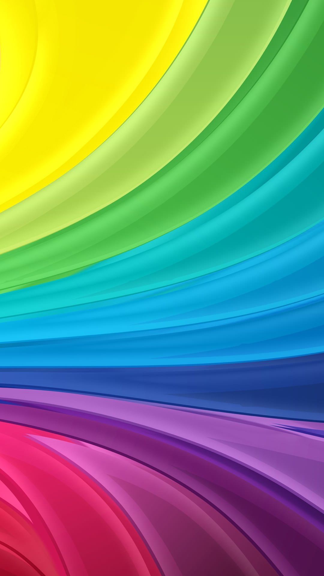 Android Smart Phone Wallpaper - Samsung Galaxy A7 Wallpaper Free ...