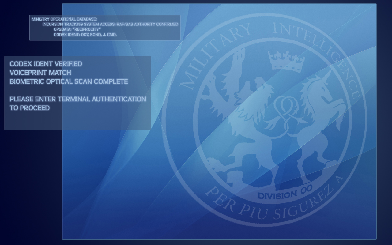 Mi6 Wallpaper - Mi6 Database (#3047847) - HD Wallpaper & Backgrounds Download