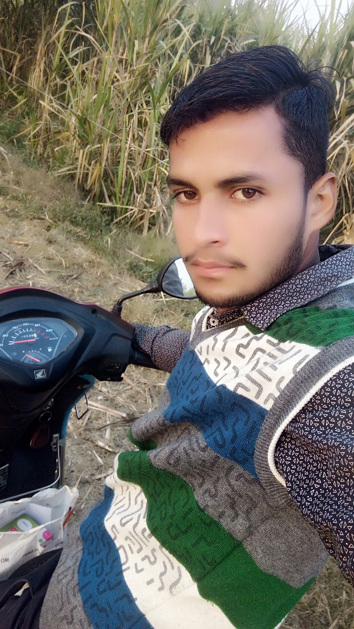 Manish Choudhary Jaat - Boy (#3049066) - HD Wallpaper & Backgrounds ...