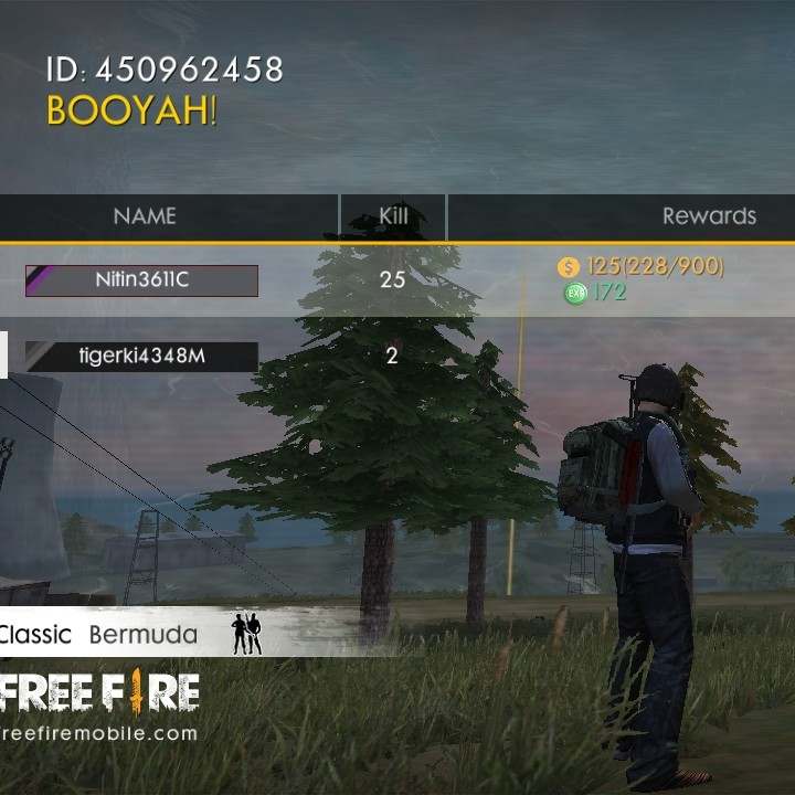 Jaat And Jaatni - Nome De Ff (#3049186) - HD Wallpaper & Backgrounds ...