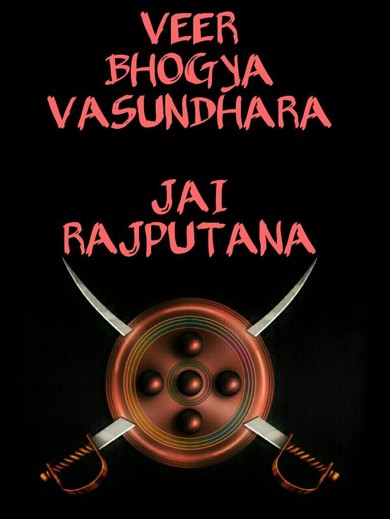 Poster (#3049736) - HD Wallpaper & Backgrounds Download