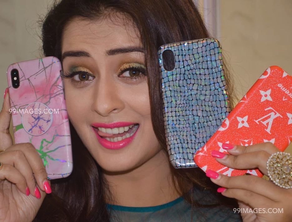 Payal Rajput Beautiful Hd Photos & Mobile Wallpapers - Payal Rajput ...