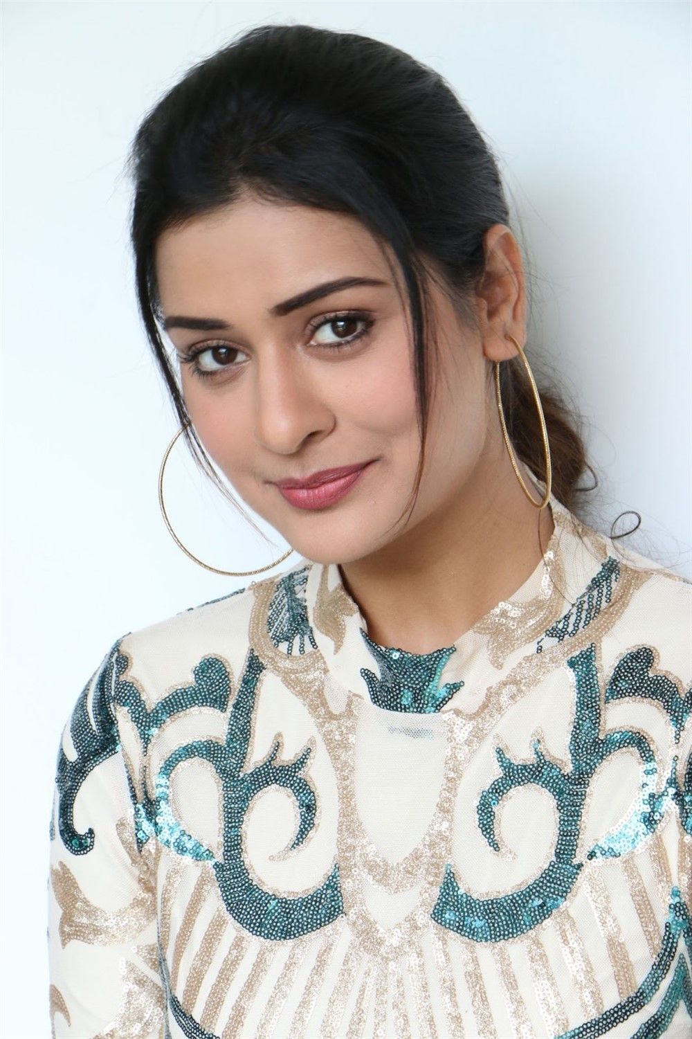 Android, Iphone, Desktop Hd Backgrounds / Wallpapers - Payal Rajput ...