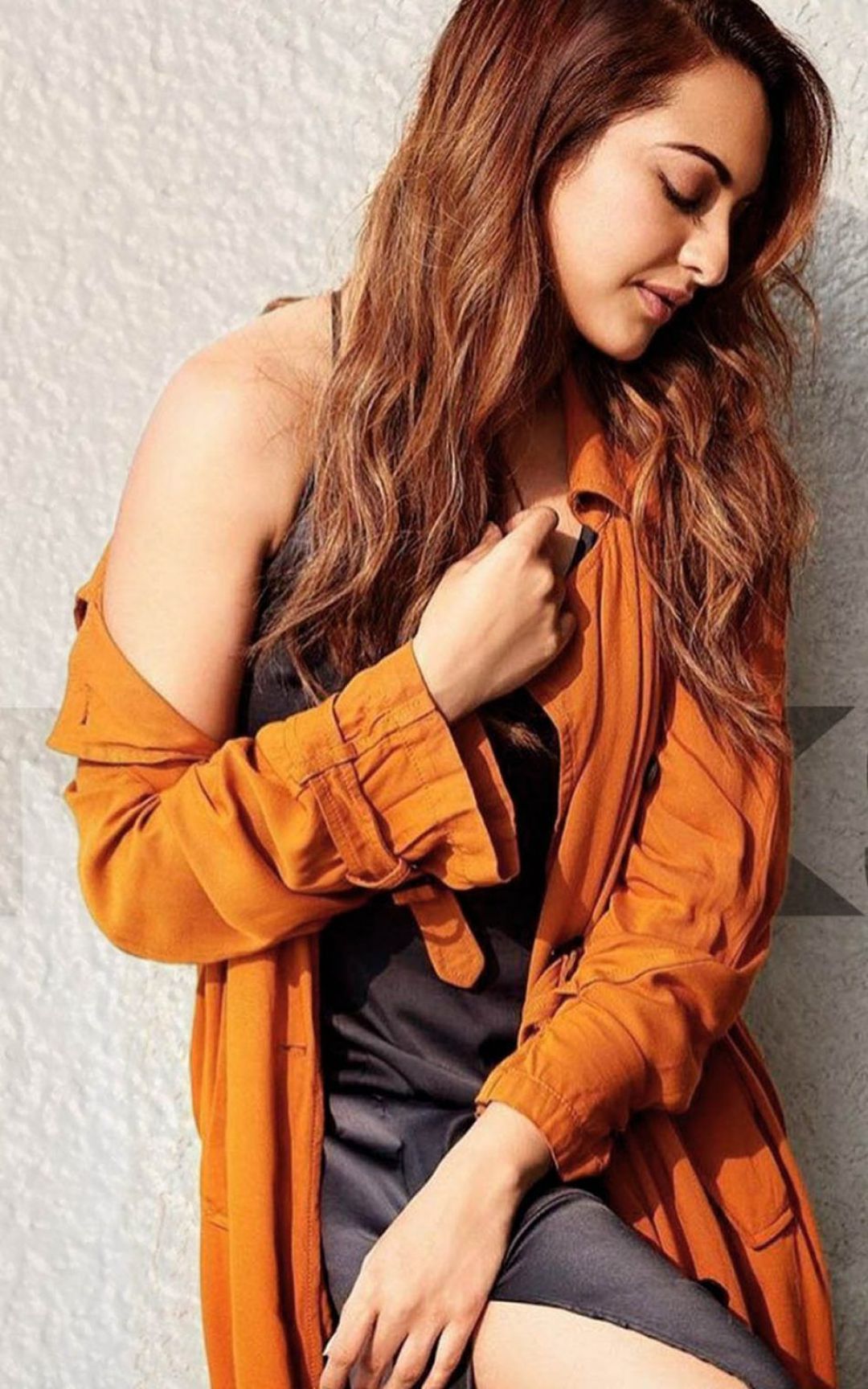 Download Android, Iphone, Desktop Hd Backgrounds / Wallpapers - Ultra ...