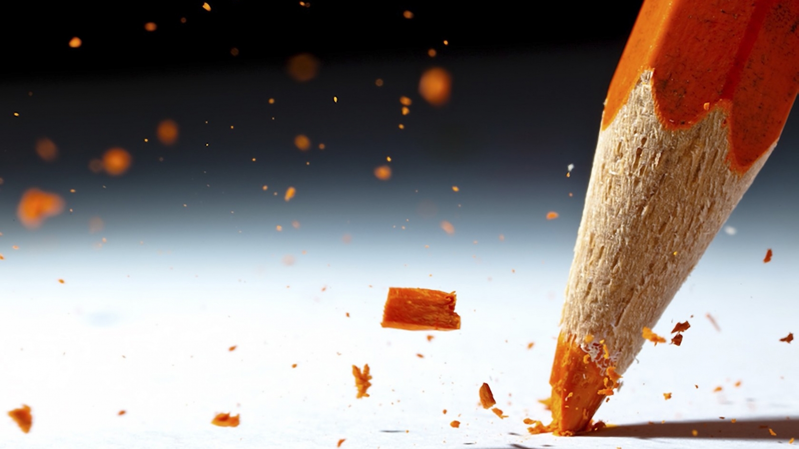 Creative Desktop Ideas Download Hd Wallpapers - Creative Desktop ...