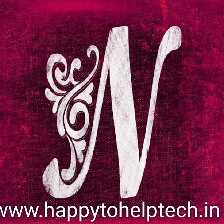 My Name Live Wallpaper - Naeem Name (#3053163) - HD Wallpaper ...