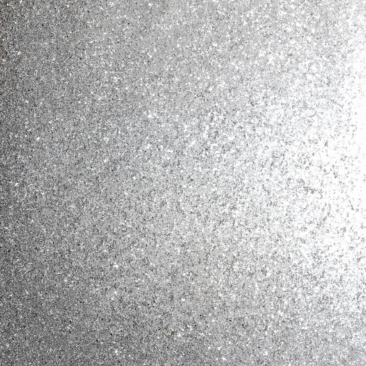 Sequin Sparkle Silver Wallpaper - Sequin Sparkle Silver (#3055128) - HD ...