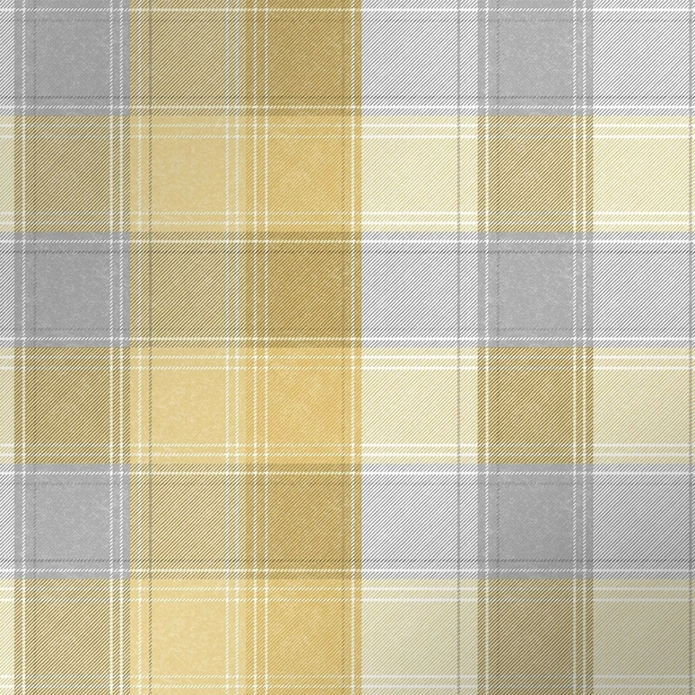 Check Pattern (#3056100) - HD Wallpaper & Backgrounds Download