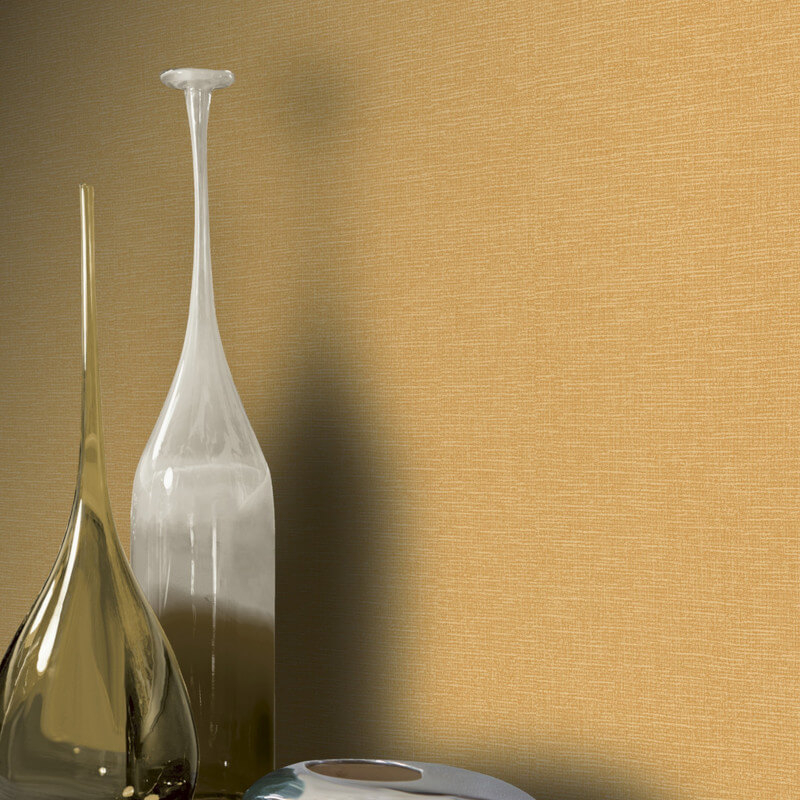 Download Arthouse Canvas Plain Ochre Wallpaper - Still Life Photography ...