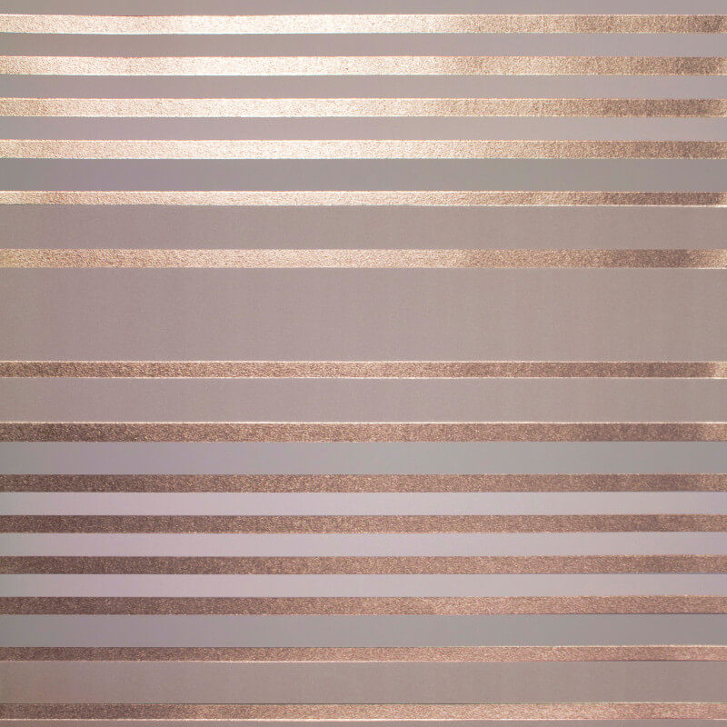 Smooth Rose Gold Texture Background (#3056605) - HD Wallpaper ...