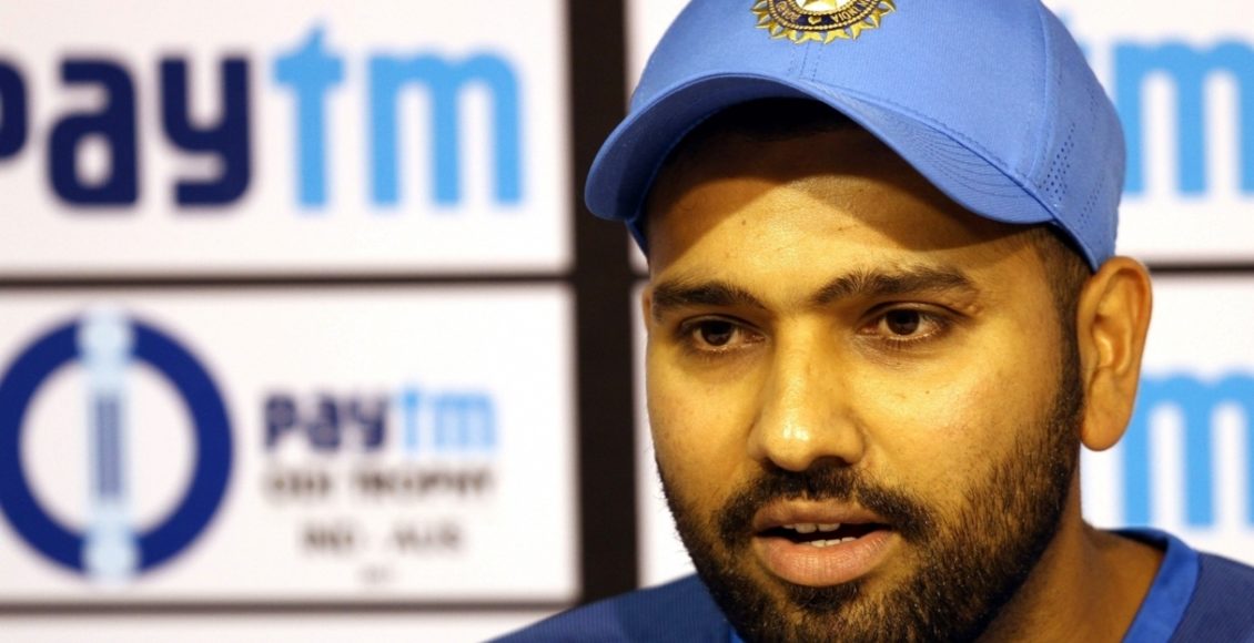 Paytm (#3057859) - HD Wallpaper & Backgrounds Download