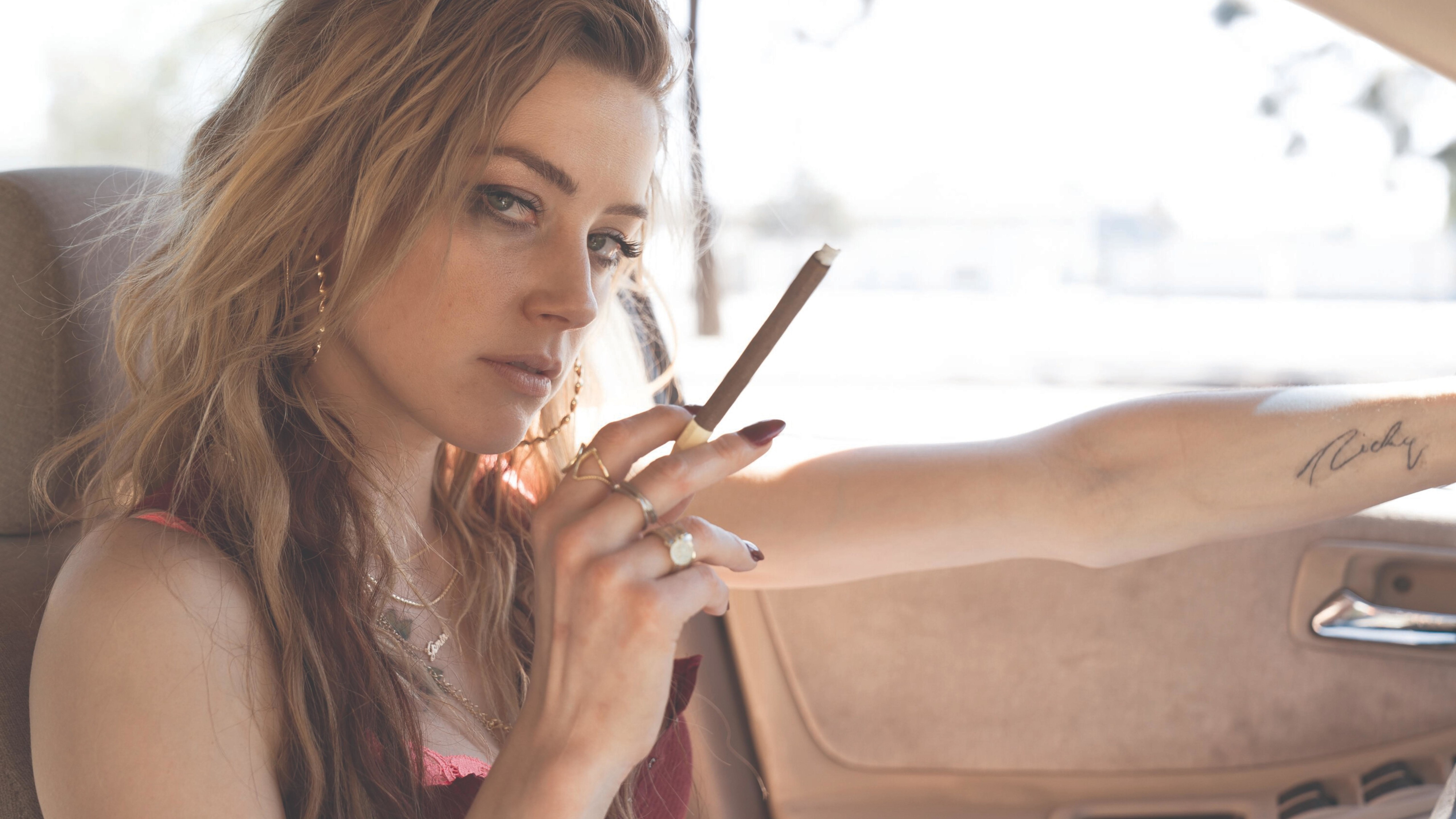 Gully 2019 (#3058612) - HD Wallpaper & Backgrounds Download