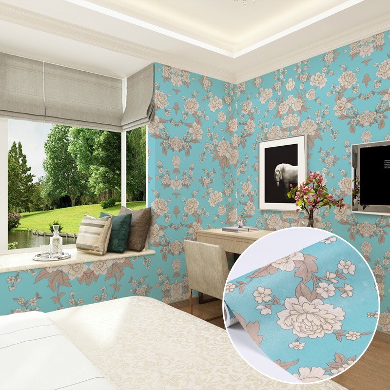 Download Pvc Wallpaper Sticker On Itl.cat