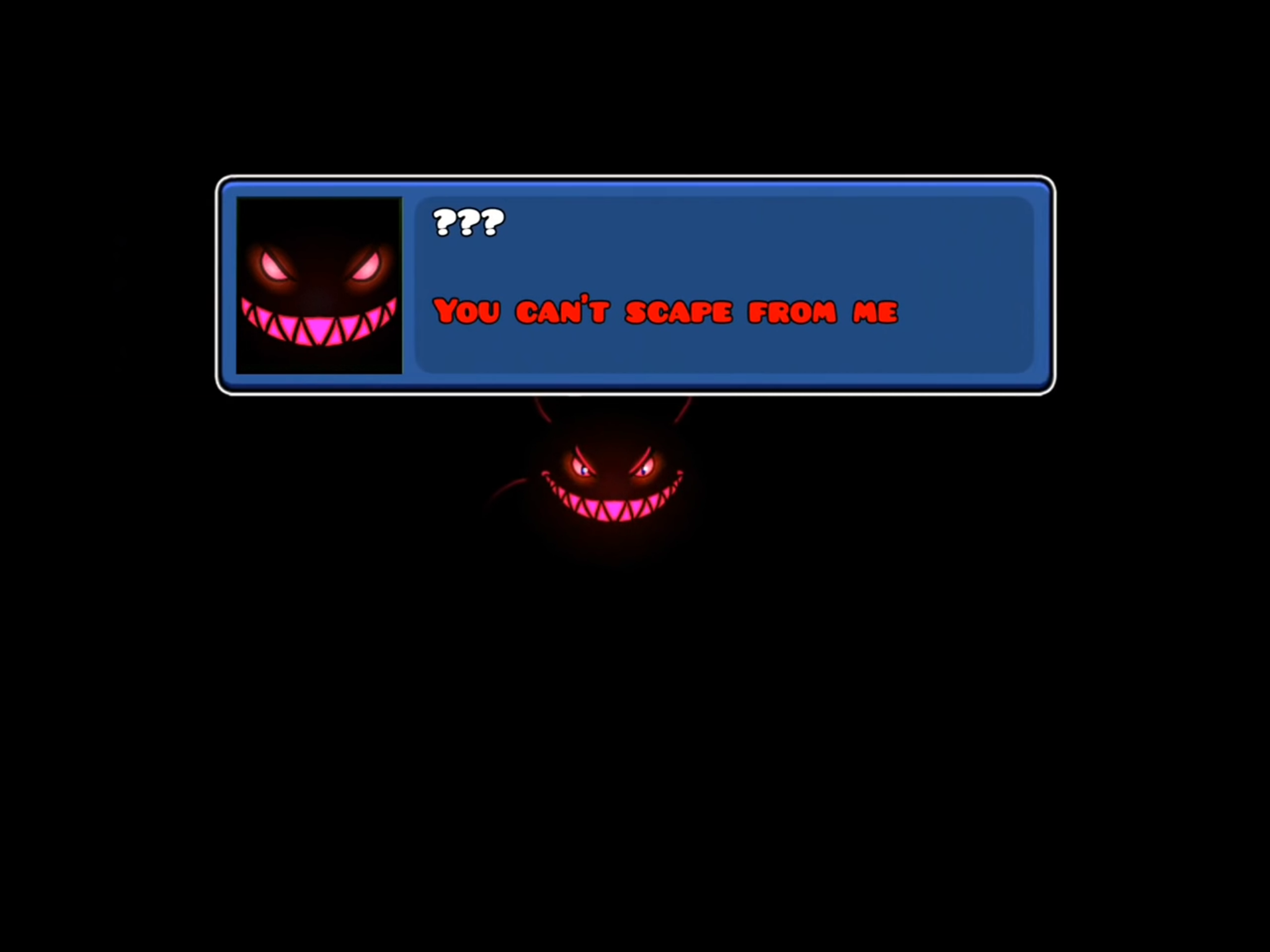 Thumb Image - Geometry Dash 2.2 (#3059524) - HD Wallpaper & Backgrounds ...