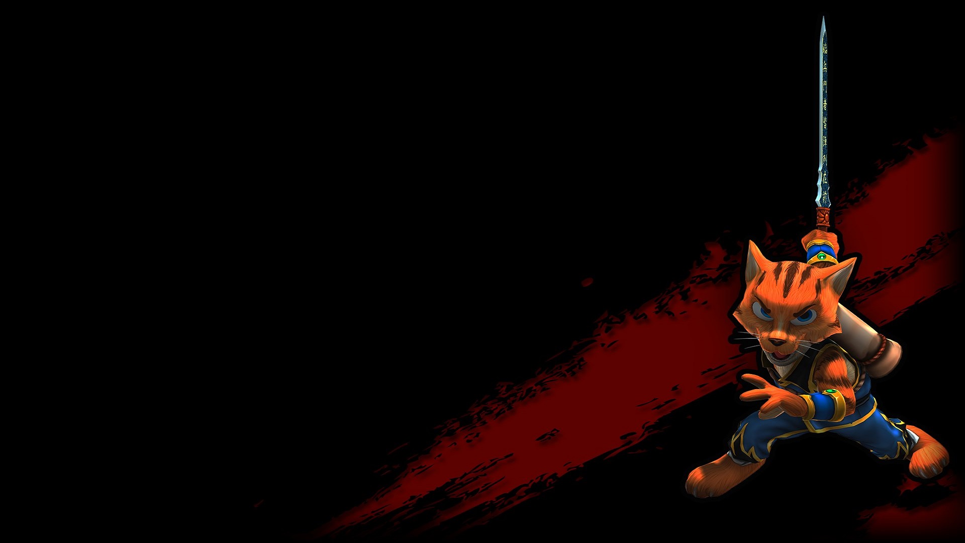 A Kay Hd Wallpaper - Pc Game (#3062419) - HD Wallpaper & Backgrounds ...