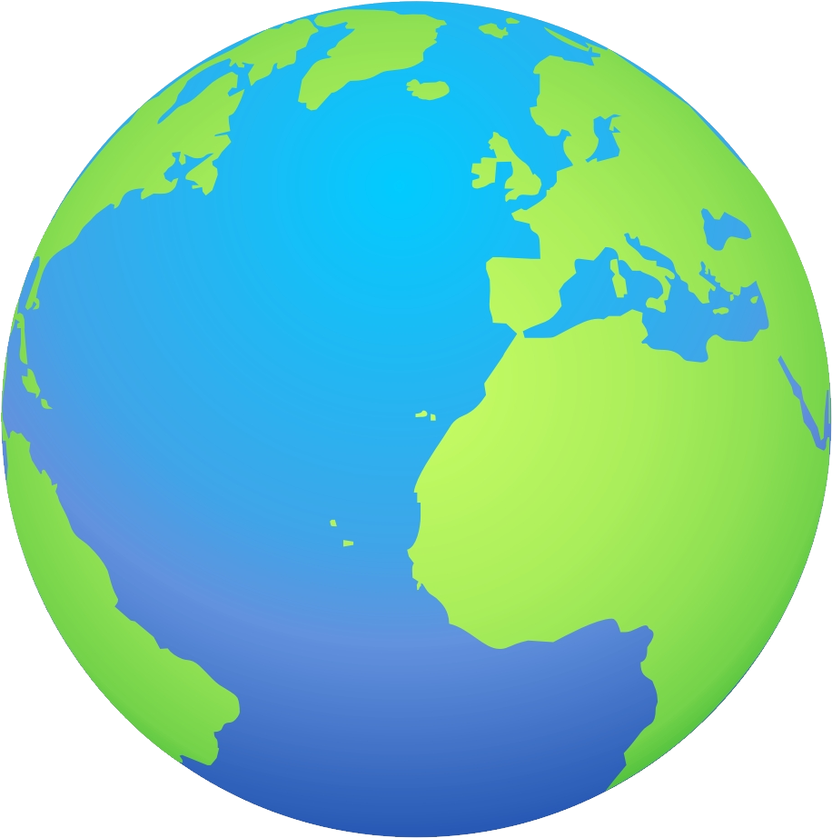 Earth Globe World Desktop Wallpaper Clip Art - Transparent Background ... Earth Globe World Desktop Wallpaper Clip Art - Transparent Background ...