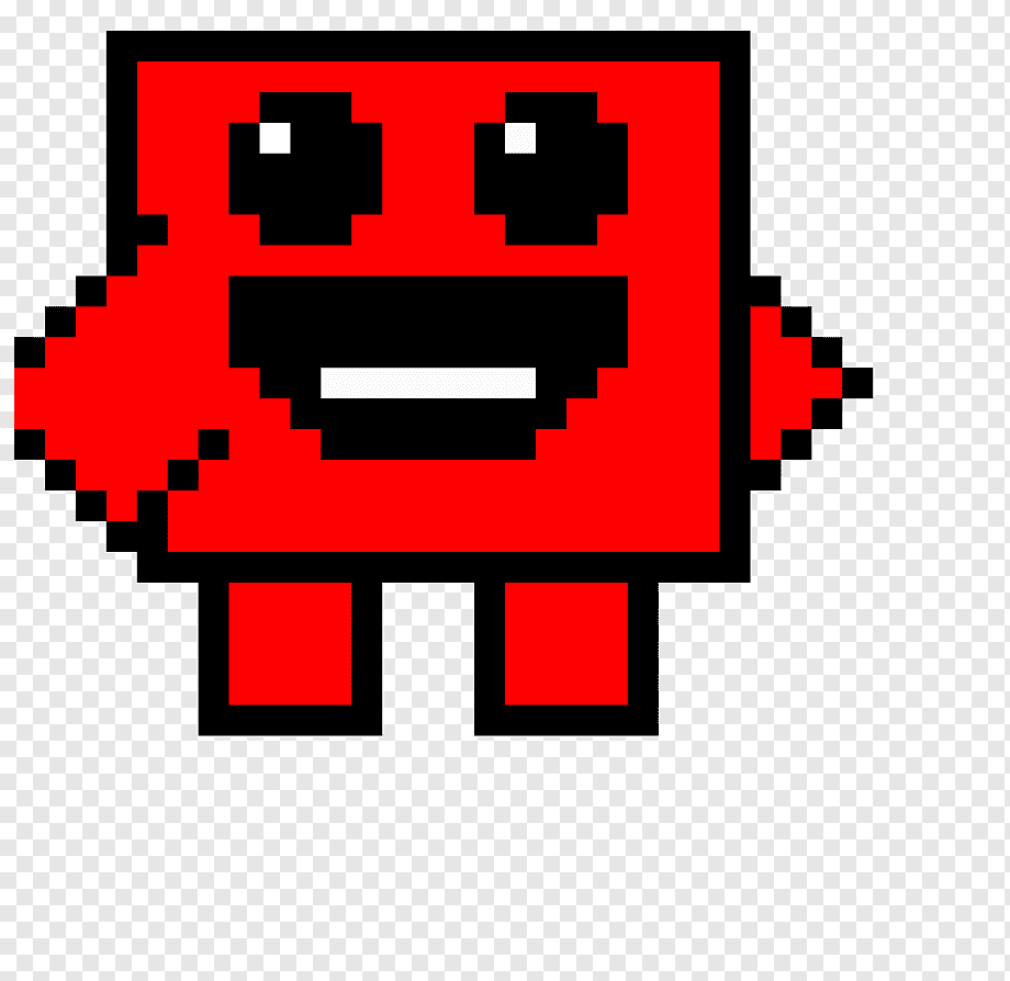 Mega Man 7 Mega Man X5 Mega Man 2 Mega Man Maverick - Super Meat Boy ...