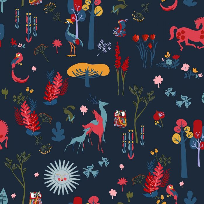 Papel Pintado Animado (#3064806) - HD Wallpaper & Backgrounds Download