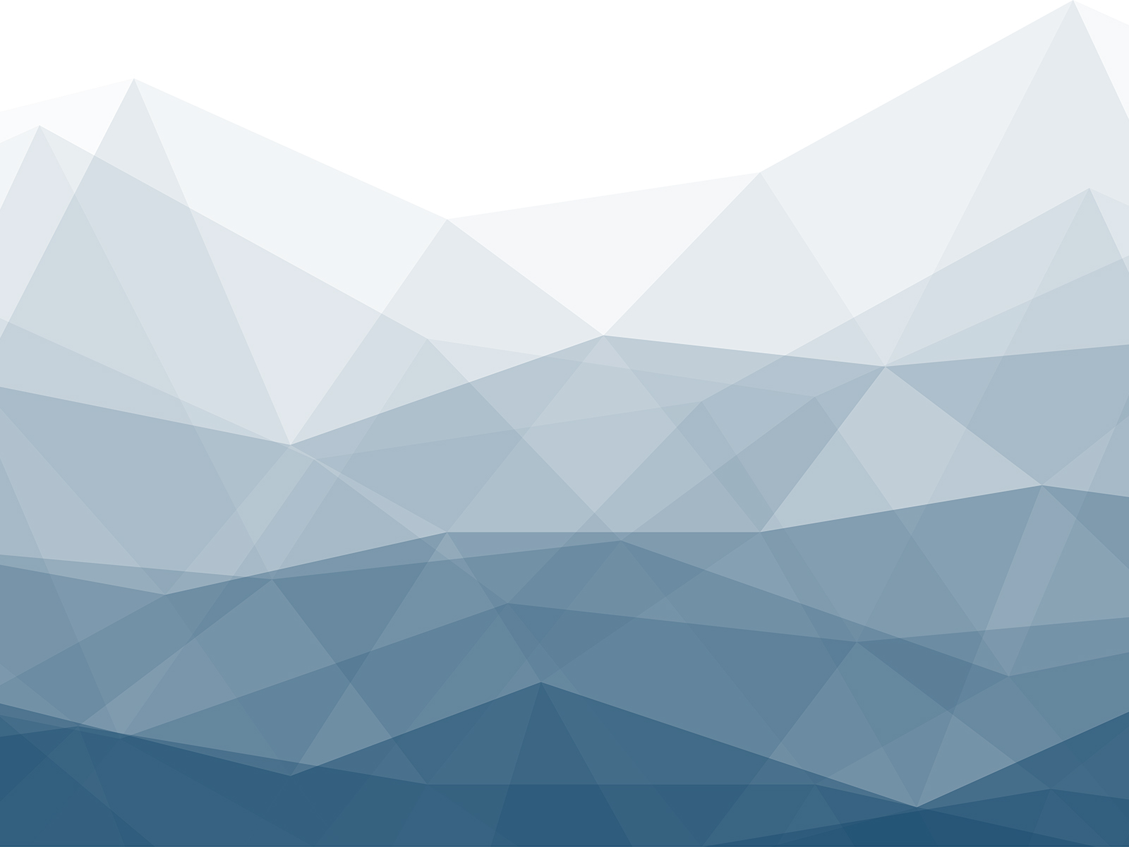 Abstract Circle Powerpoint Template Triangle 3064807 HD 