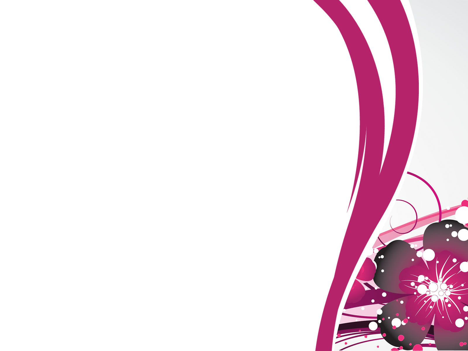 Wallpaper Nuansa Pink - Classy Pink Powerpoint Background (#3065179 ... Wallpaper Nuansa Pink - Classy Pink Powerpoint Background (#3065179 ...