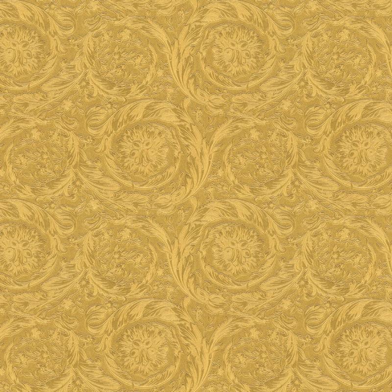 Wallpaper (#3067346) - HD Wallpaper & Backgrounds Download