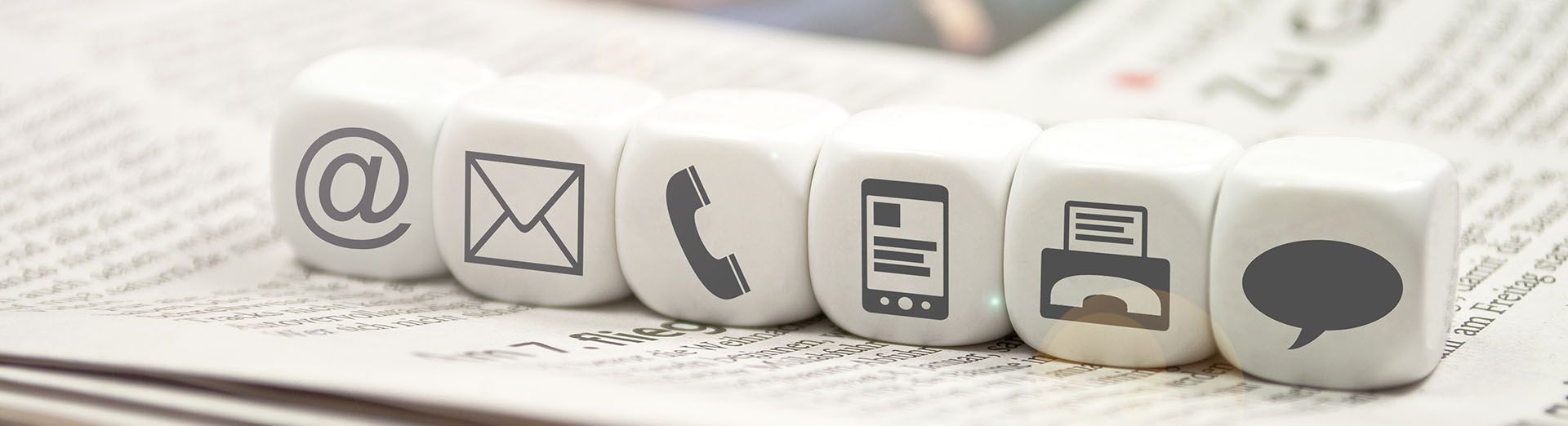 Hq Contact Wallpapers - Sign (#3069219) - HD Wallpaper & Backgrounds ...