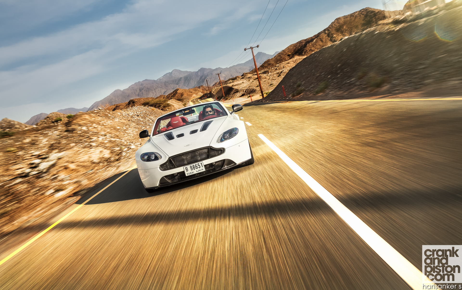 Performance Car (#3069296) - HD Wallpaper & Backgrounds Download