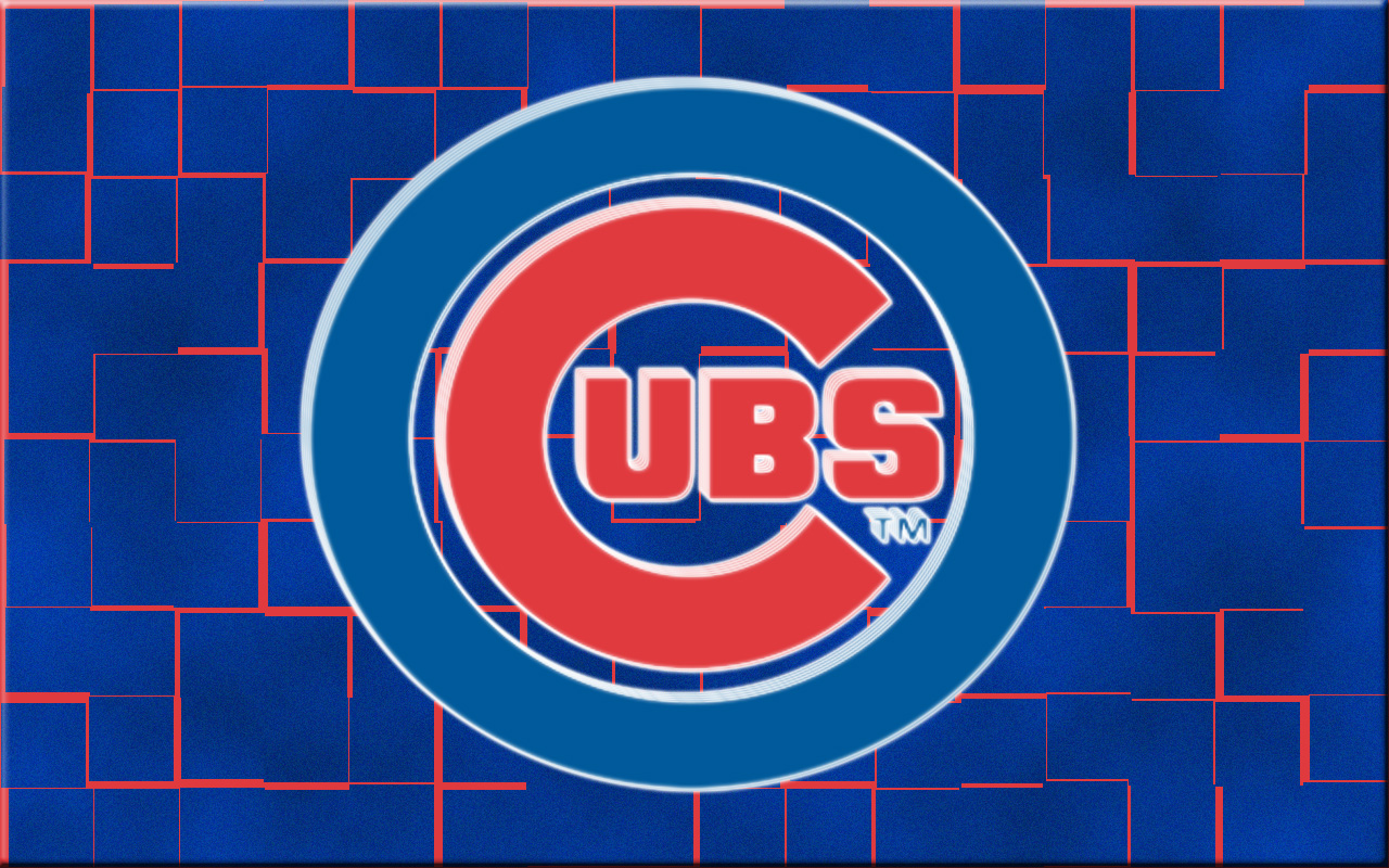 Chicago Cubs Wallpapers Chicago Cubs Background Page - Chicago Cubs ...
