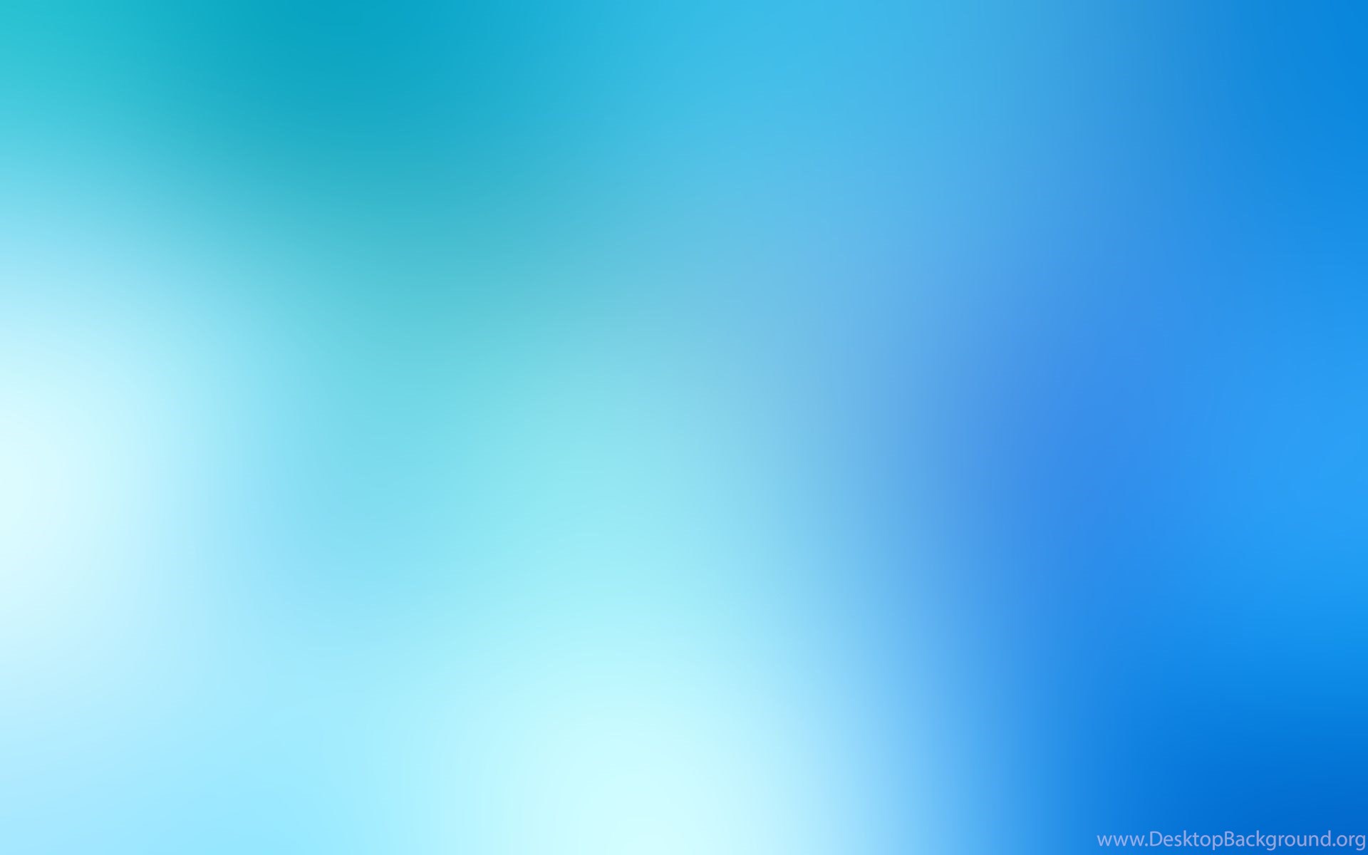 Faded Backgrounds Hd Wallpaper Backgrounds Of Your - Light Blue Fade ...