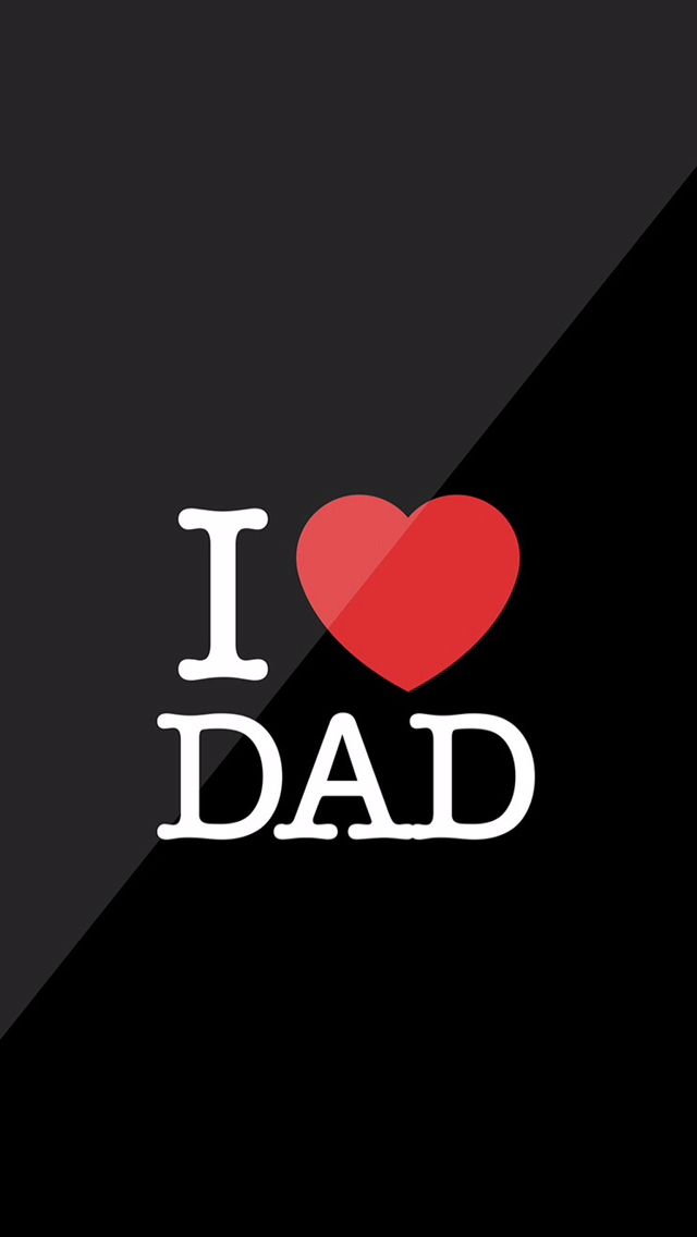 Love Dad Wallpaper Hd (#3088914) - HD Wallpaper & Backgrounds Download