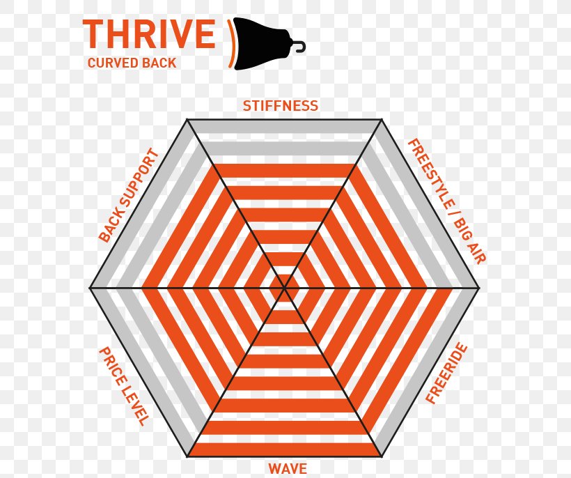 Animated Background Color Changing (#3089599) - HD Wallpaper ...