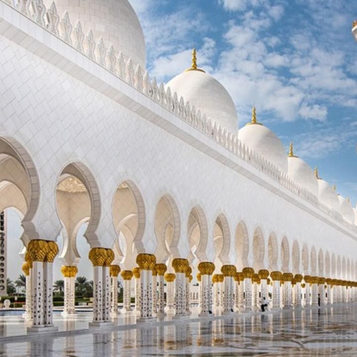 Download Kumpulan Wallpaper Islami Hd Keren, Insya Allah Berkah ...