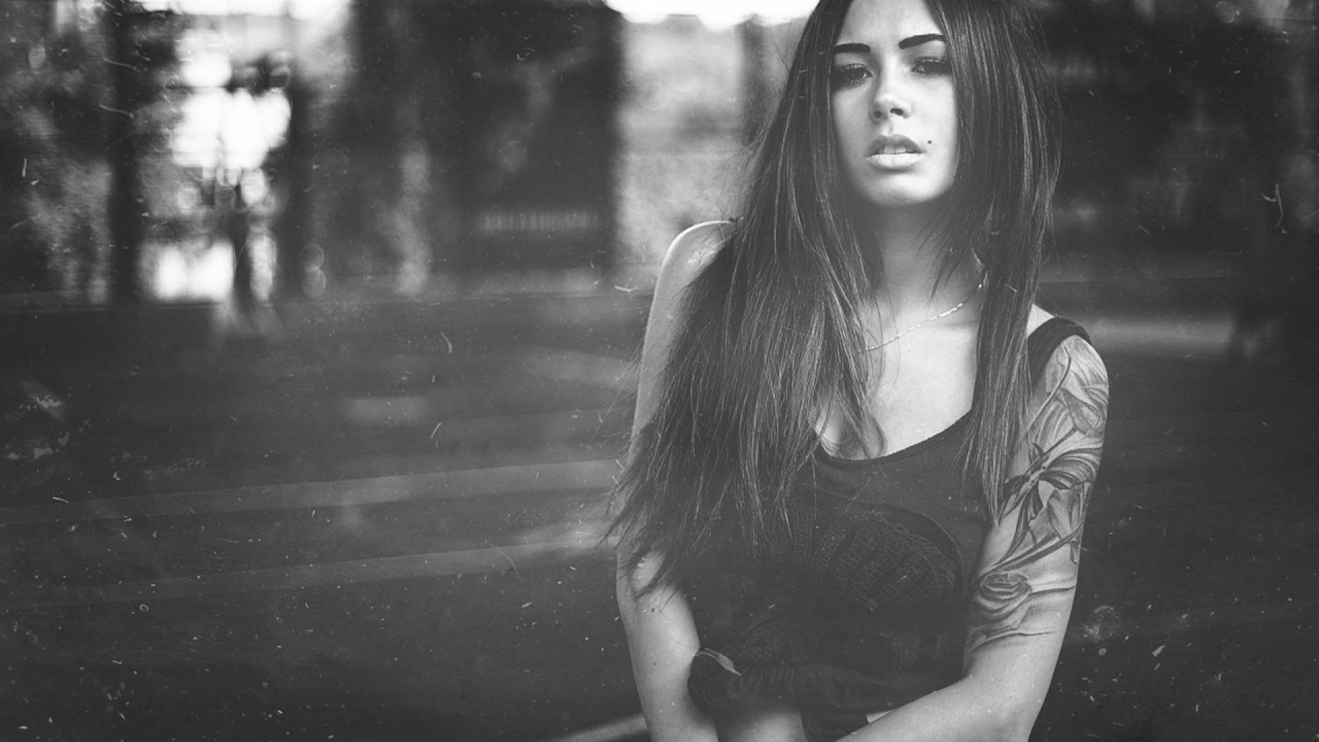 Diana Melison Wallpaper Hd (#3092745) - HD Wallpaper & Backgrounds Download