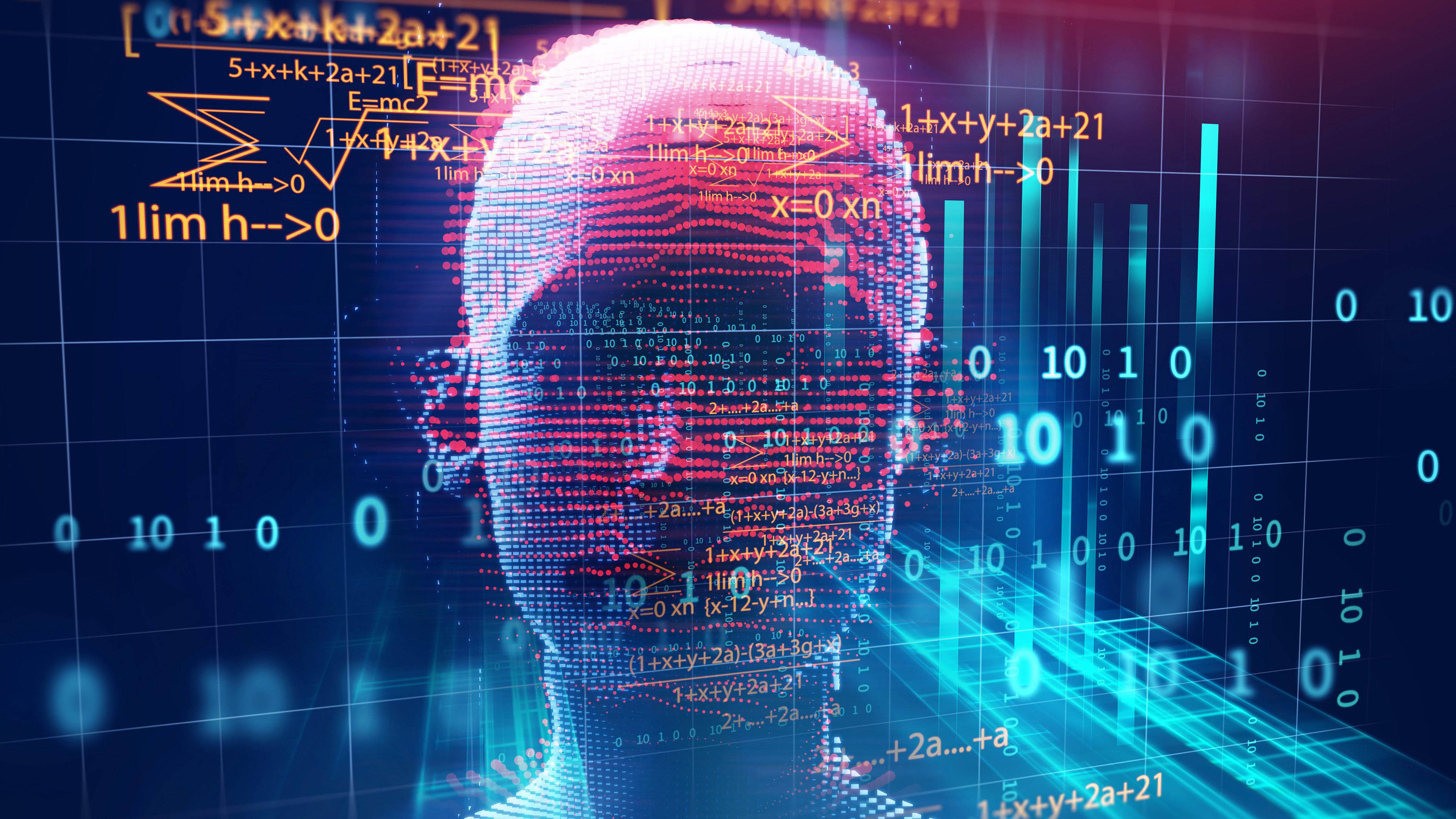 Human Computer Interaction Hci Uhd 4k Wallpaper - Digital Signage ... Human Computer Interaction Hci Uhd 4k Wallpaper - Digital Signage ...