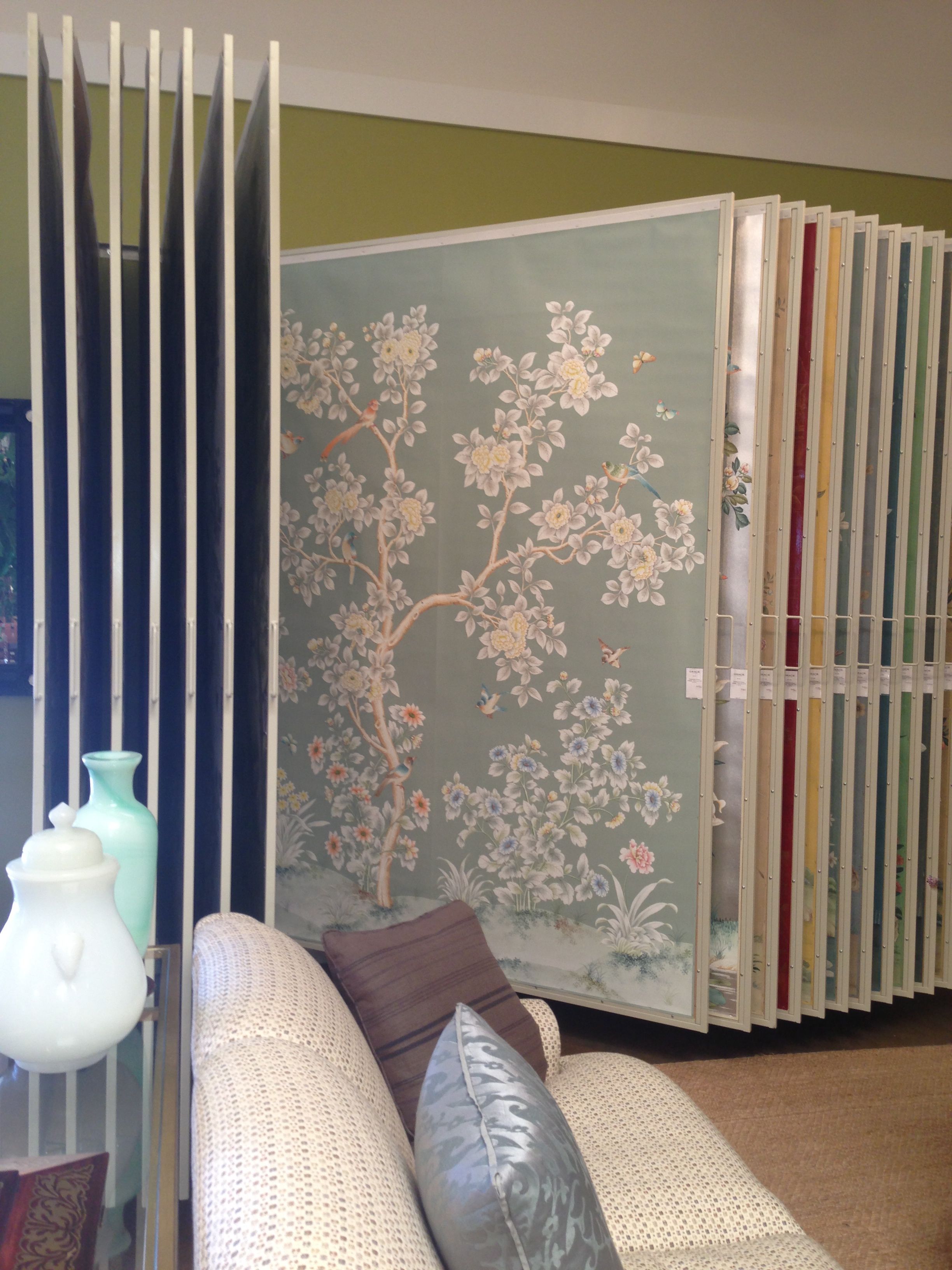 Window Treatment (#3095128) - HD Wallpaper & Backgrounds Download