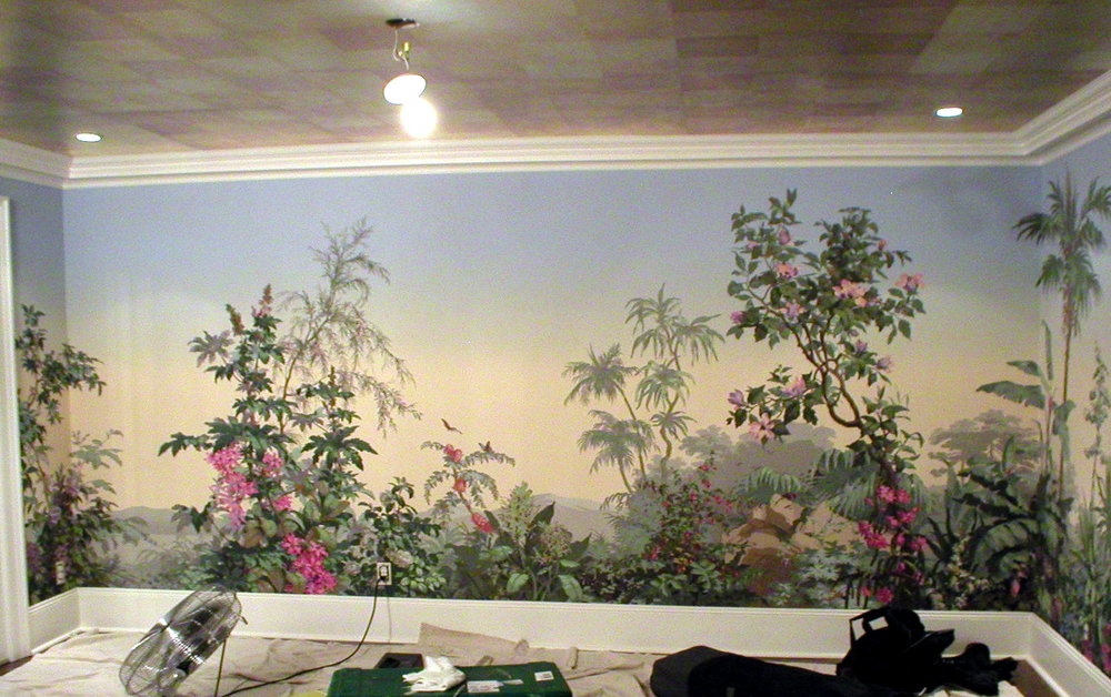 1000 Images About Zuber On Pinterest (#3095950) - HD Wallpaper ...