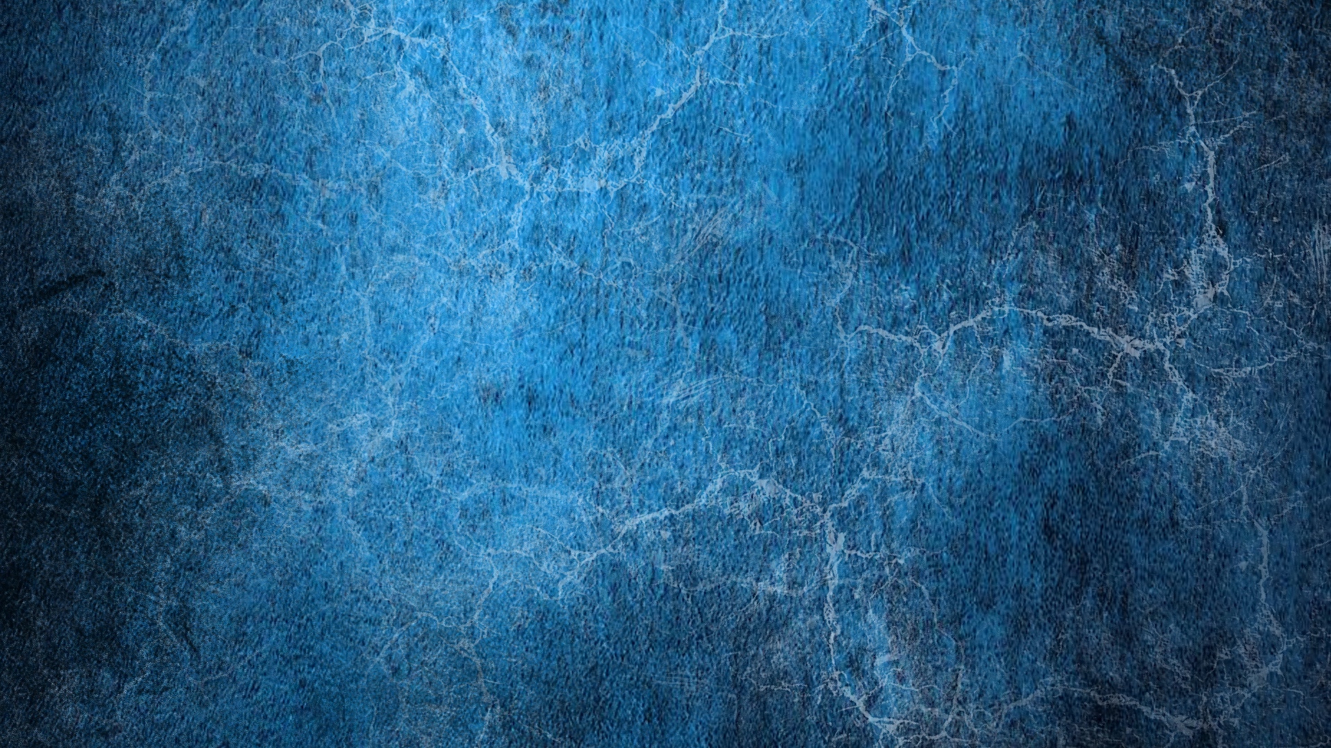 Wallpaper Grunge Vintage Texture Blue 1080p Blue Grunge Background