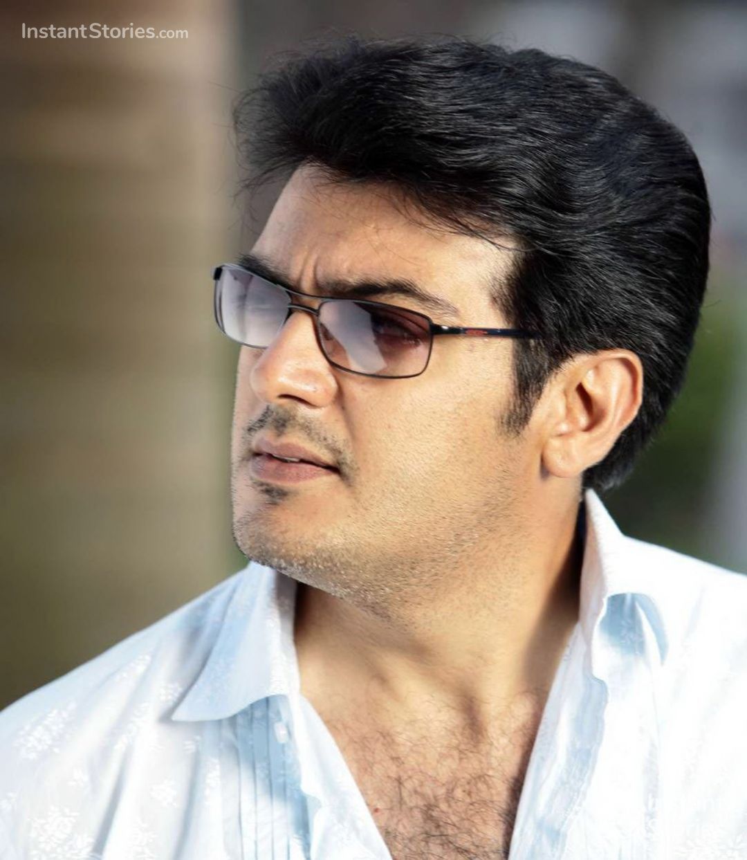 Download Ajith Kumar Photoshoot Images & Hd Wallpapers (662) - Ajith ...