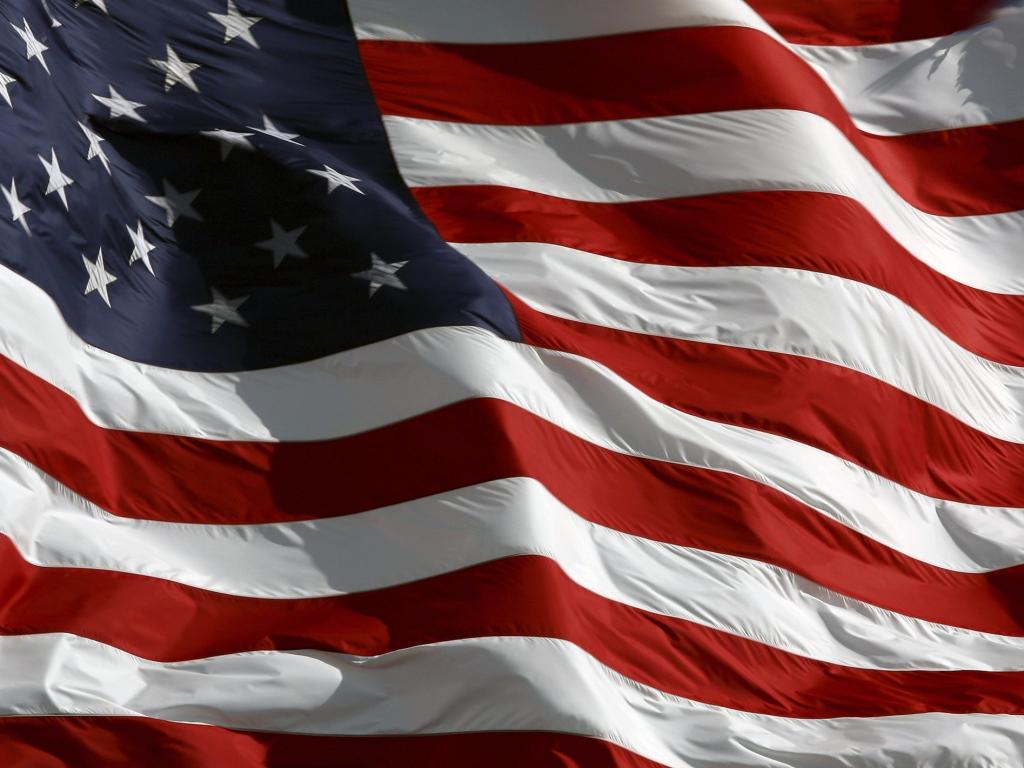 Redneck Flag Wallpaper Redneck Flag Wallpaper - American Flag ...