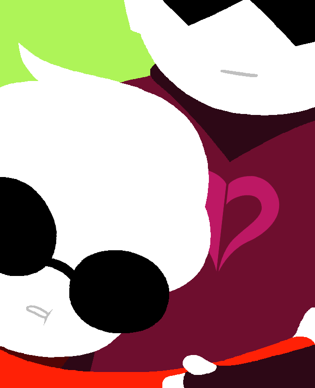 Alpha Episode (#313990) - HD Wallpaper & Backgrounds Download