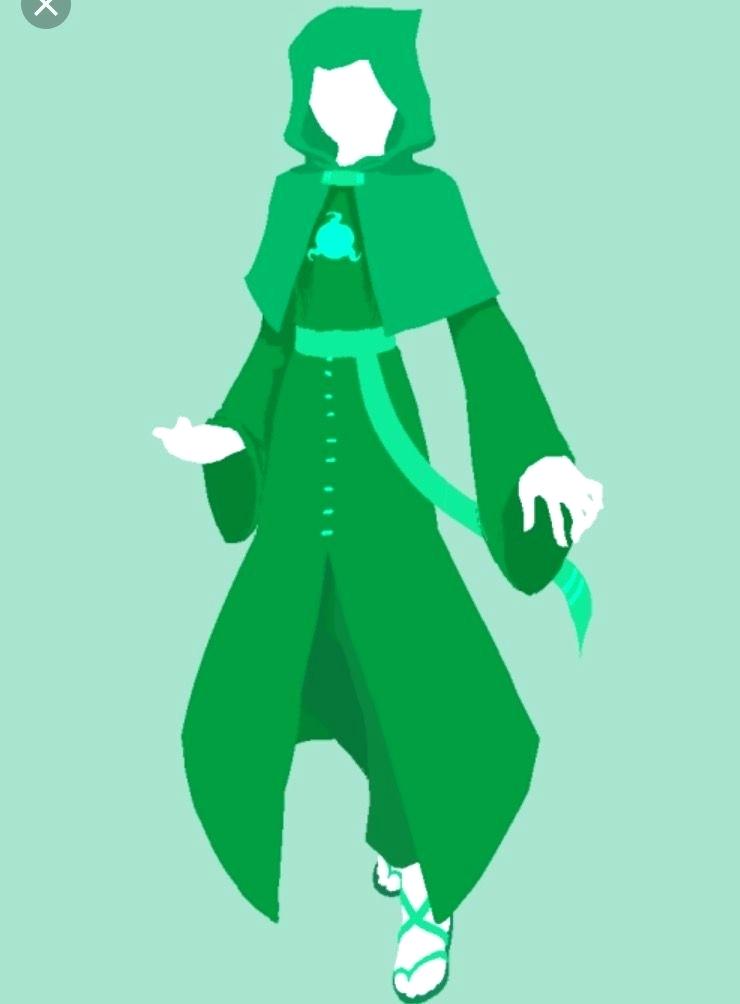 Mind Aspect Homestuck Wallpaper - Illustration (#314105) - HD Wallpaper ...